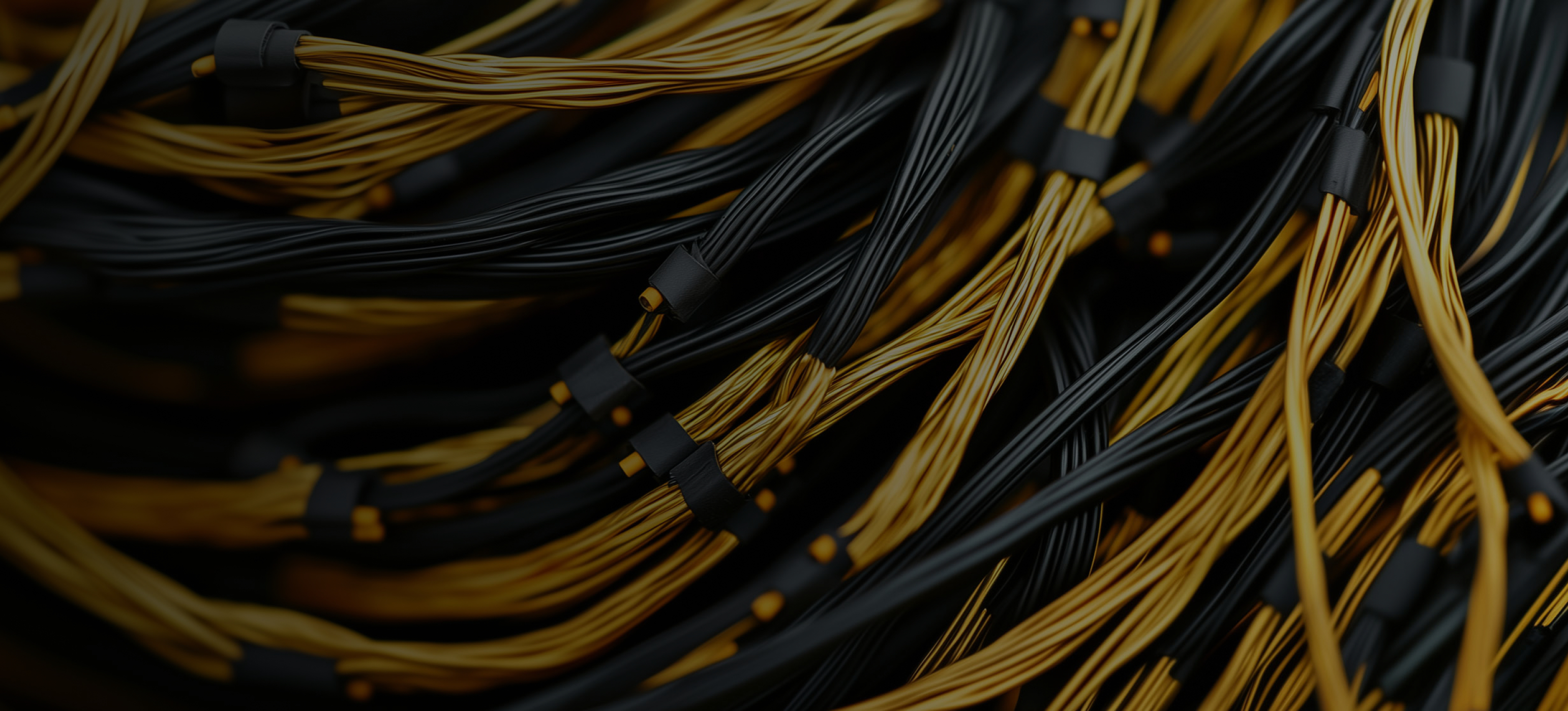 Despre noi | Cablezone