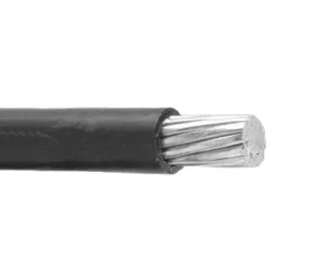 AFYI 240 - Conductor aluminiu | Cablezone