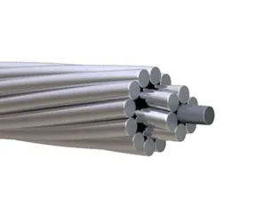 OL-AL 95/15 - Funie aluminiu | Cablezone